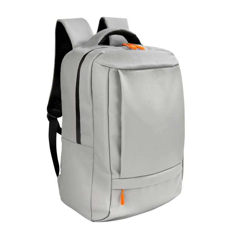 Mochila Akazi | Personalizada con tu Logo | Mix