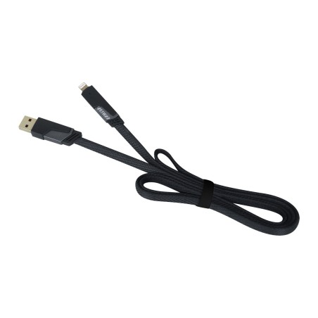 Cable Nopus | Personalizado con tu Logo | Mix