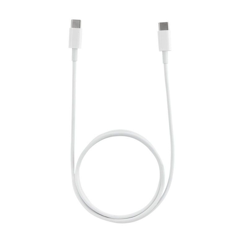 Adaptador Thomas | Personalizado con tu Logo