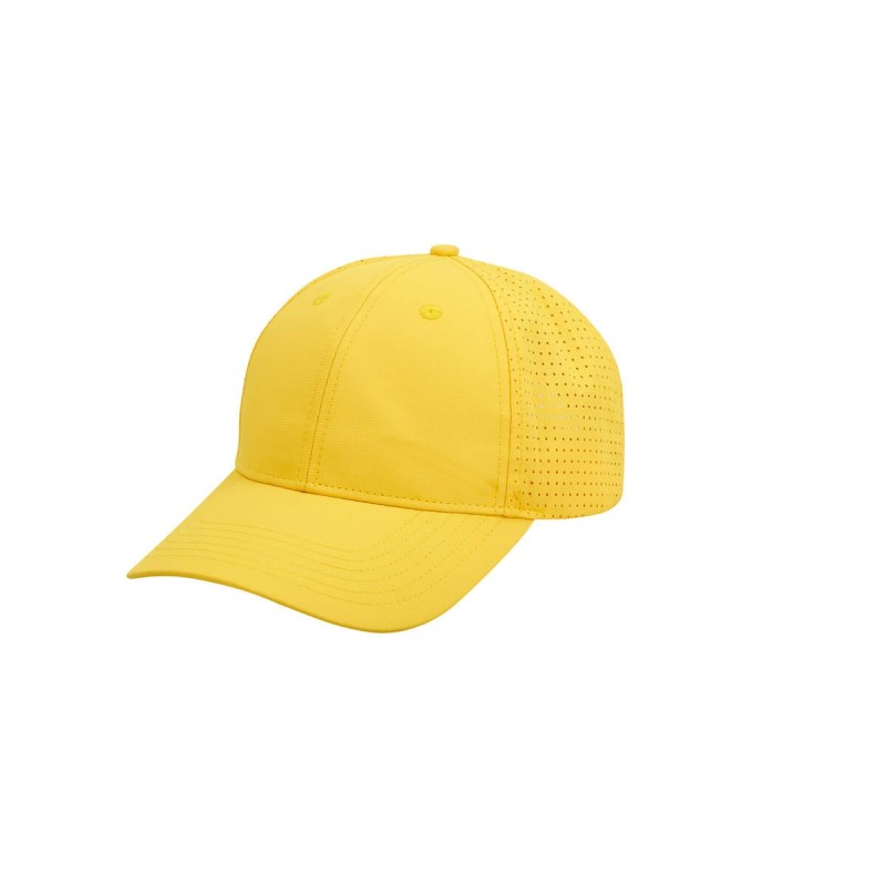 Gorra Mathis - CAP 016