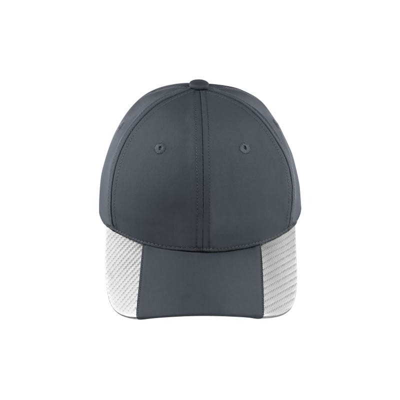 Gorra Avadi | Personalizada con tu Logo