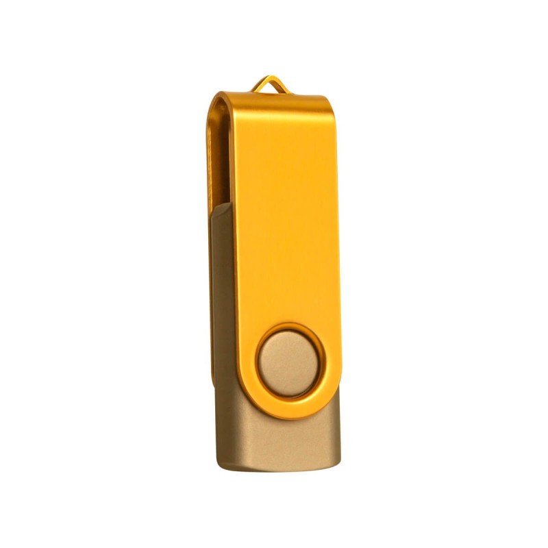 USB Selwin 16 GB | Personalizada con tu Logo