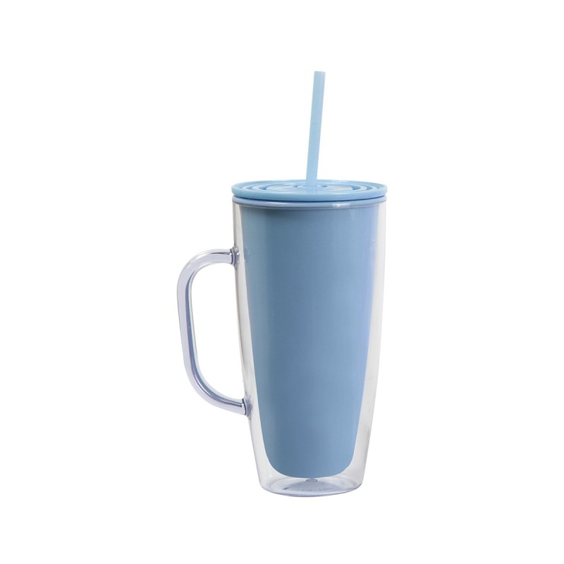 Vaso Ange | Personalizado con tu Logo