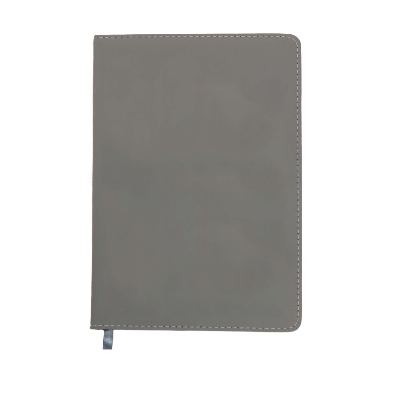 Agenda Zadora | Personalizada con tu Logo
