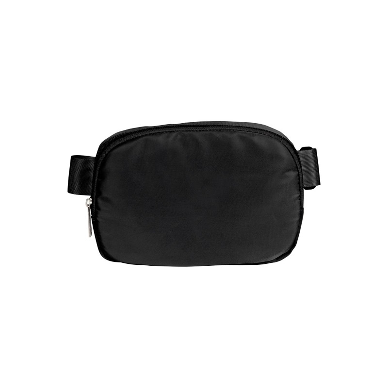 Cangurera Avino | Personalizada con tu Logo