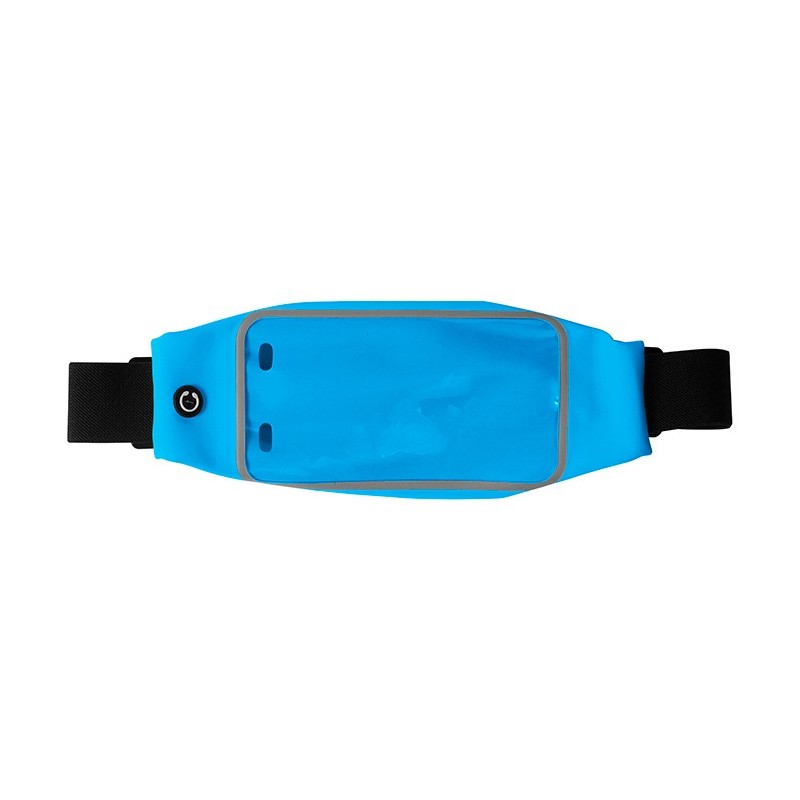 Cangurera Windsor - Personalizada con tu Logo