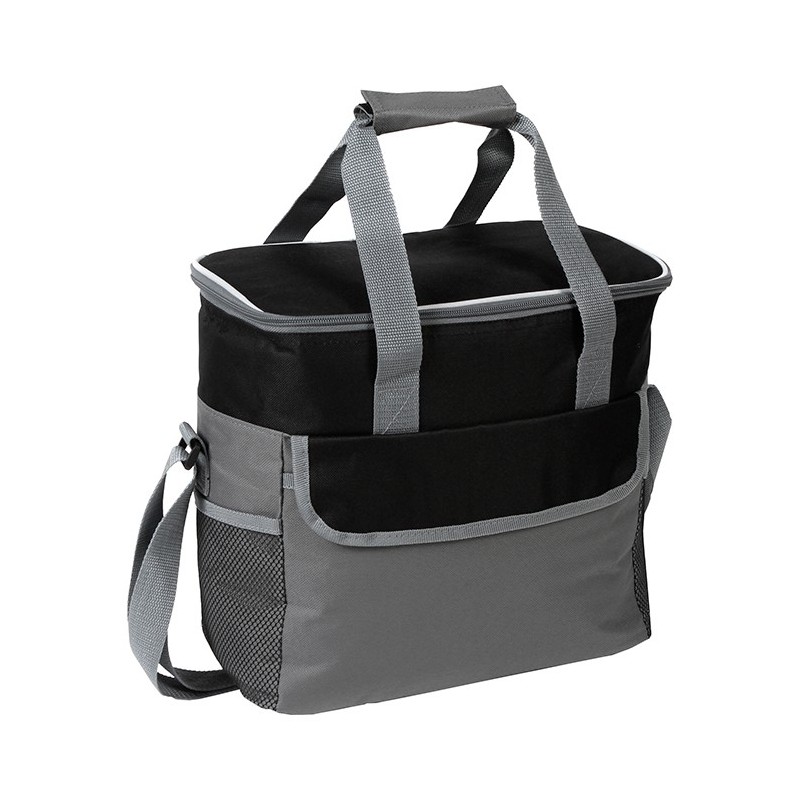 Hielera Kuper | Personalizada con tu Logo | Mix Promocionales