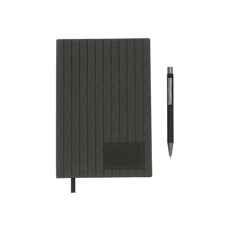 Libreta Mauron | Personalizada con tu Logo