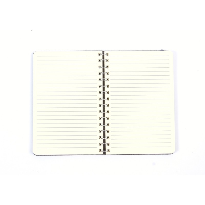 Libreta Golling - LB-099