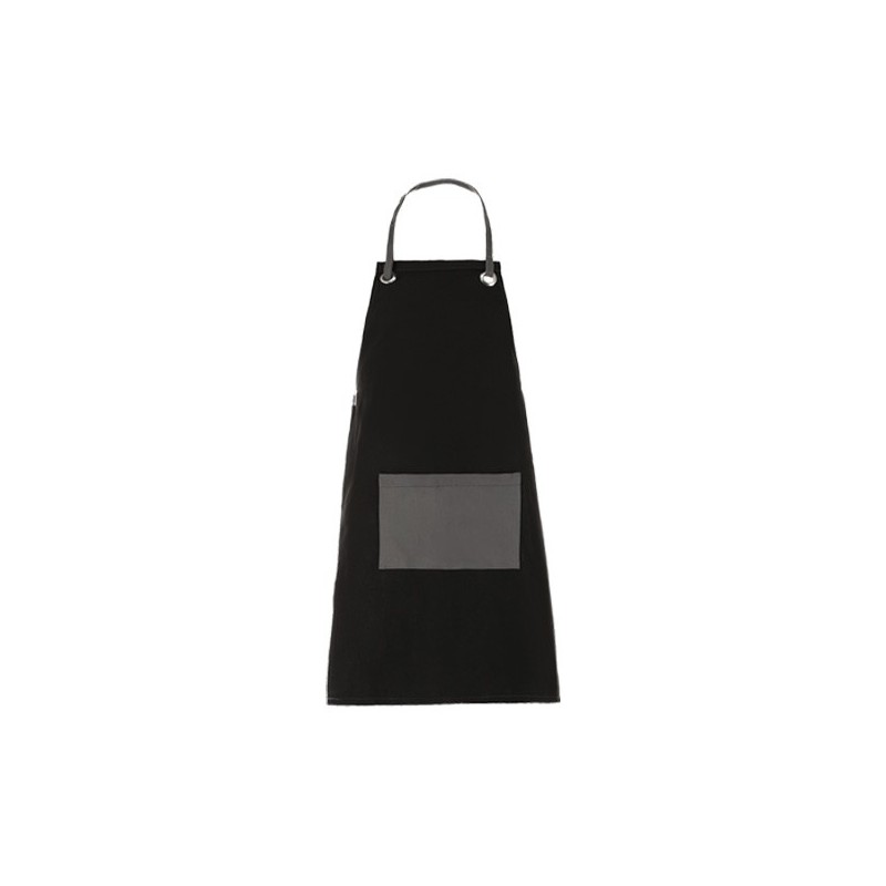 Mandil Cucine | Personalizado con tu Logo