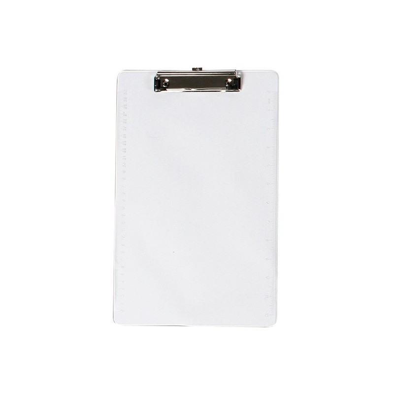 Tabla Porta Documentos Inter - DK-074