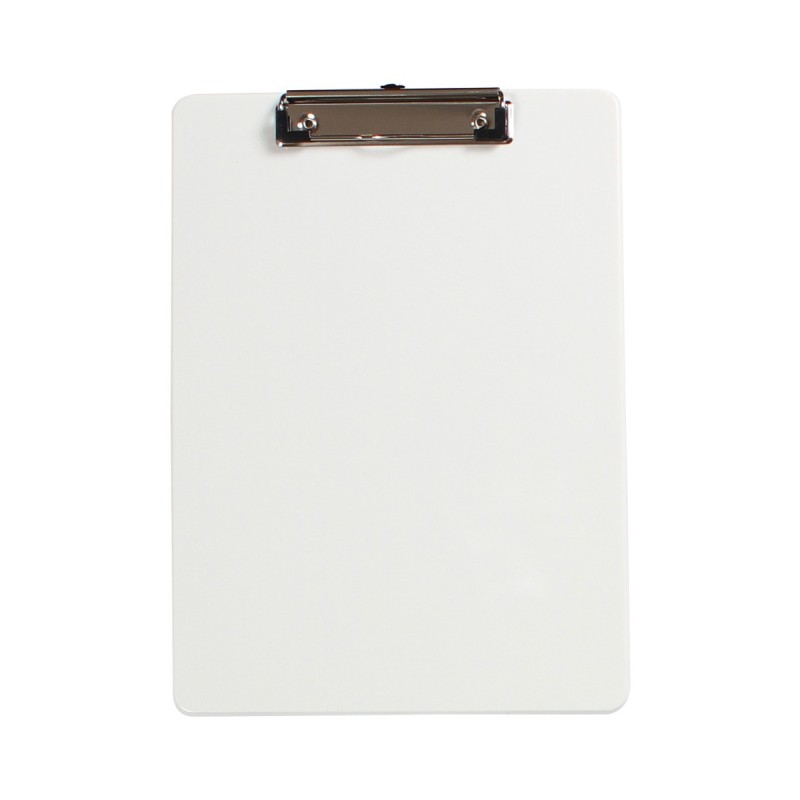 Tabla Porta Documentos Bitung - DK-093