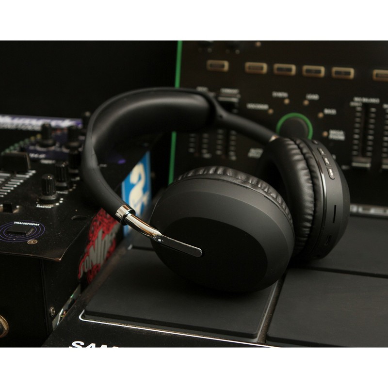 Audífonos Harju | Personalizados con tu Logo