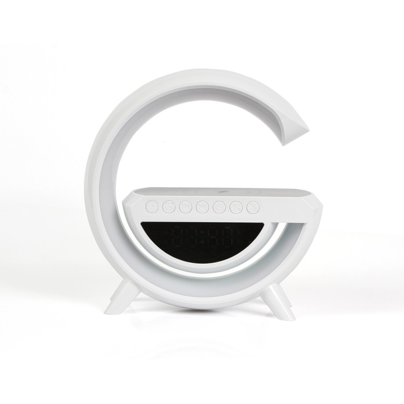 Bocina Jazer | Personalizada con tu Logo