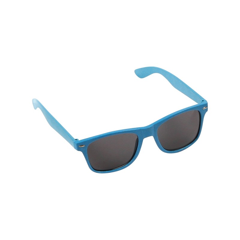 Lentes Kops - | Personalizados con tu Logo