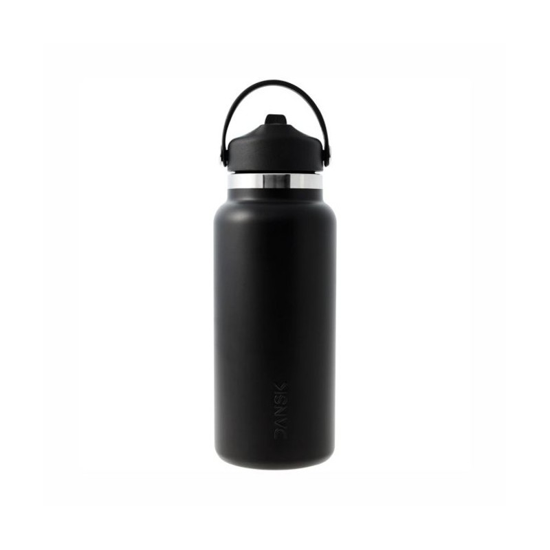 Termo Titán | Personalizado con tu Logo