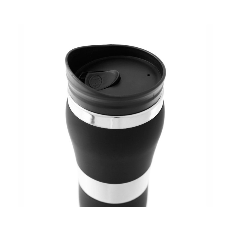 Termo Black | Personalizado con tu Logo