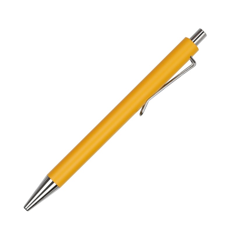 Bolígrafo Ferentillo | Personalizada con tu Logo