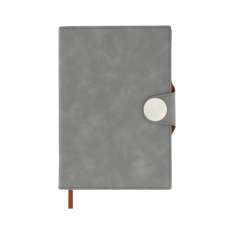 Agenda Dan | Personalizada con tu Logo