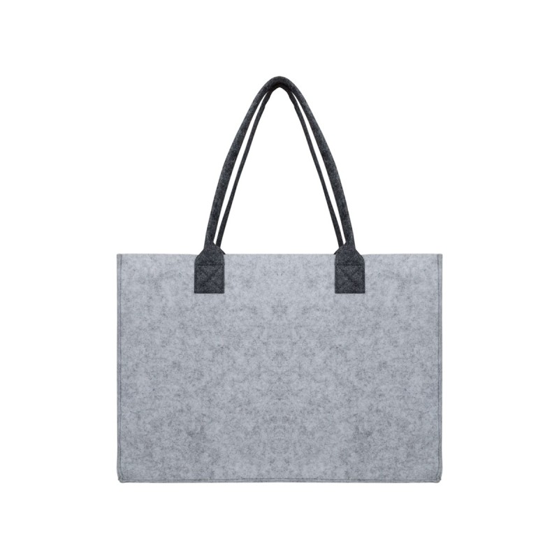 Bolsa Layni - SIN 618
