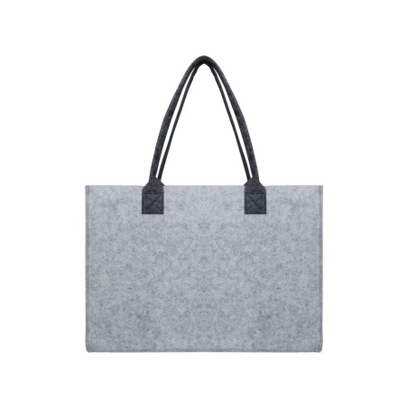 Bolsa Layni - SIN 618