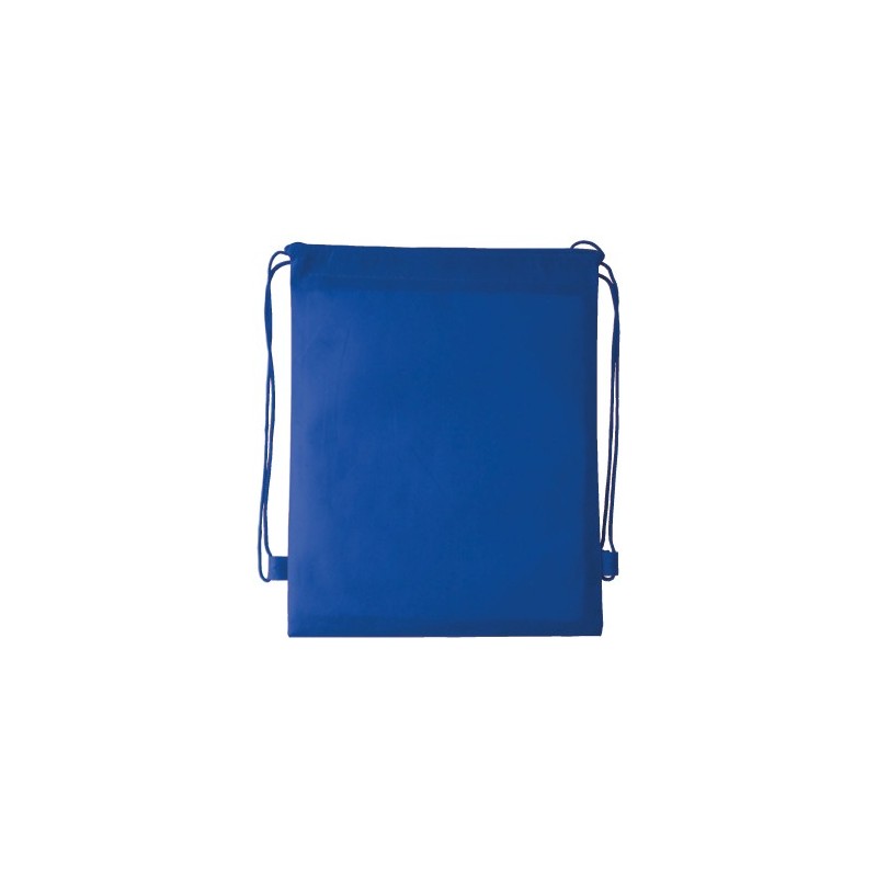 Morral Duck | Personalizado con tu Logo
