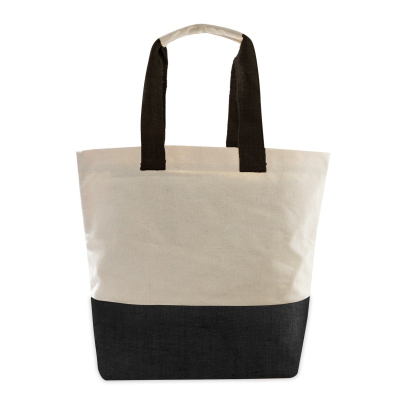 Bolsa Jaisa Personalizada con tu Logo | Mix Promocionales