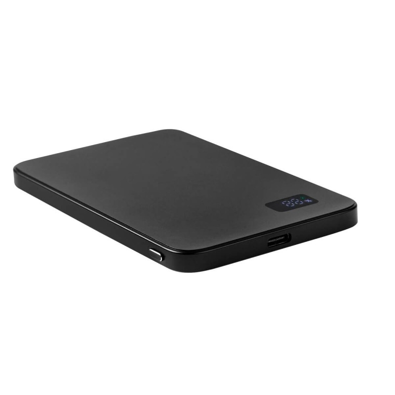 Power Bank Linq | Personalizado con tu Logo
