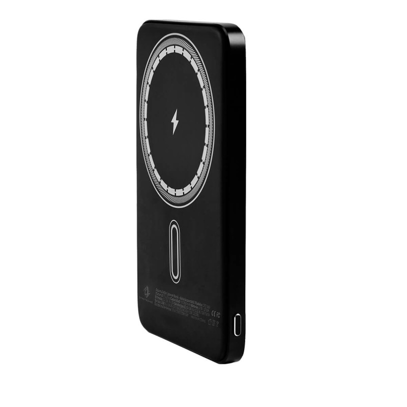 Power Bank Linq | Personalizado con tu Logo