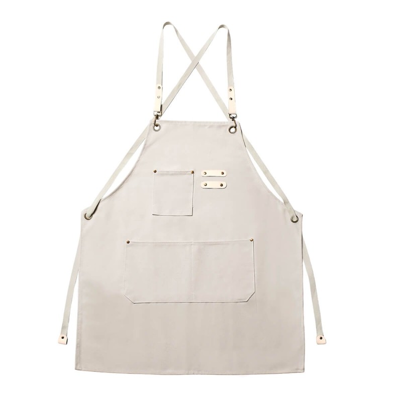 Mandil Schort | Personalizado con tu Logo