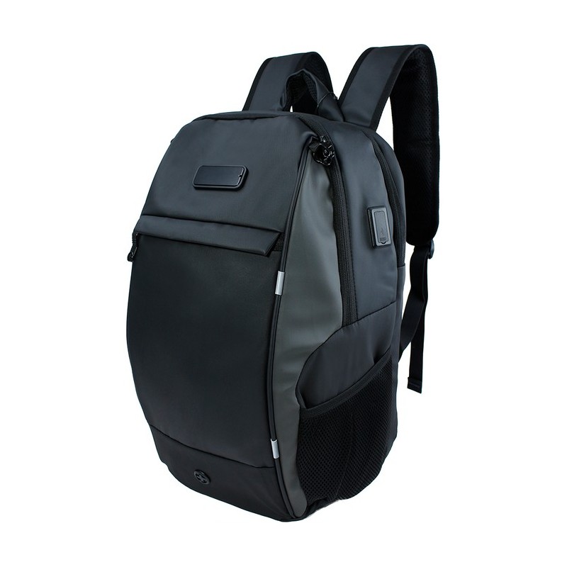 Mochila Wagner ARMOR MAX | Personalizada con tu Logo