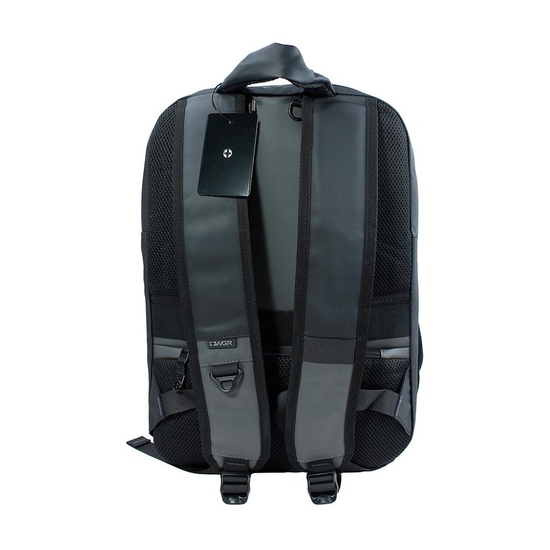 Mochila Wagner ARMOR MAX | Personalizada con tu Logo
