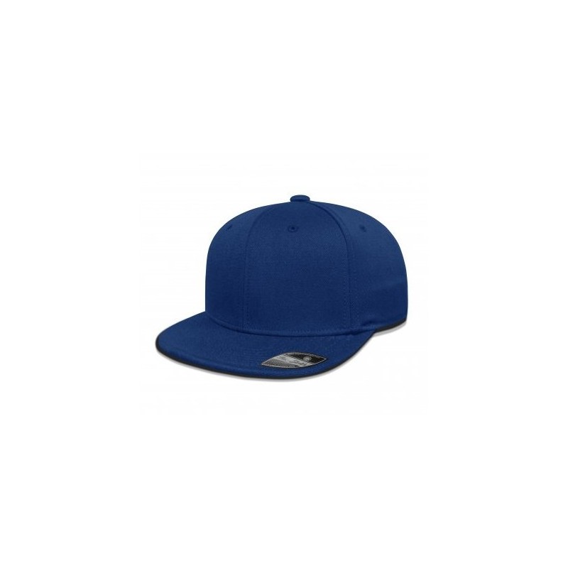 Gorra Tanke Fitted