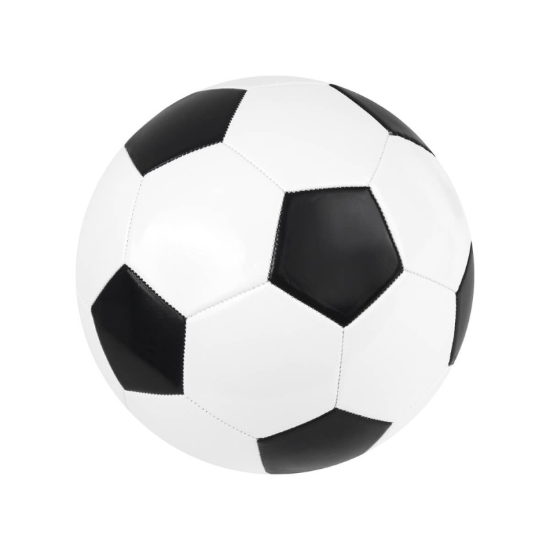 Balón Soccer | Personalizado con tu Logo