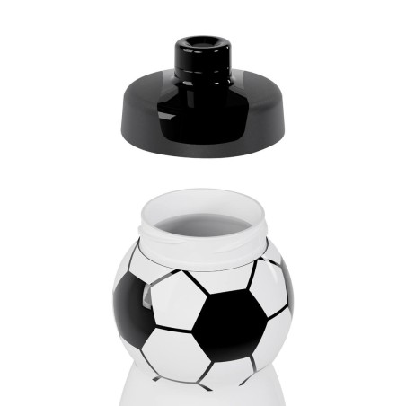 Cilindro Soccer | Personalizado con tu Logo