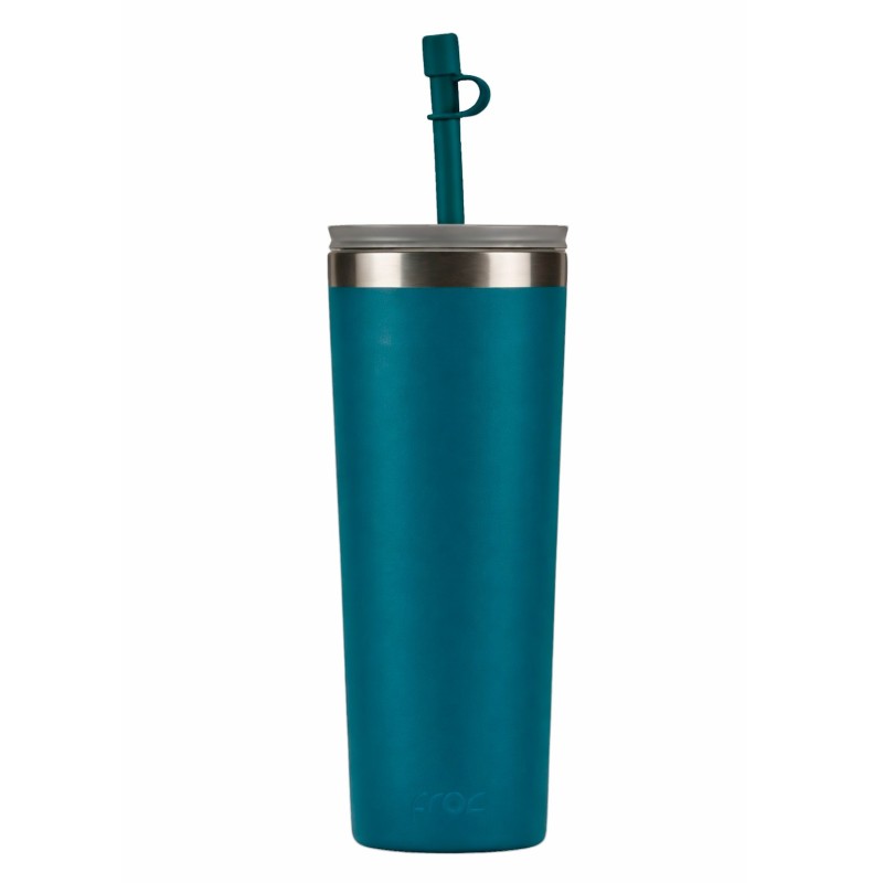 Termo The Ocean Froc | Personalizado con tu Logo