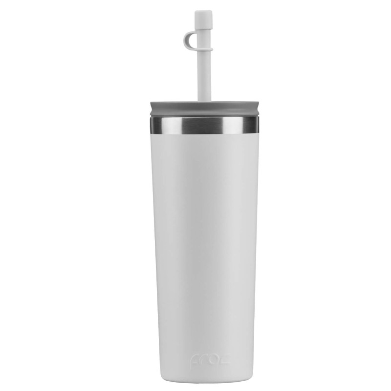 Termo The Ocean Froc | Personalizado con tu Logo
