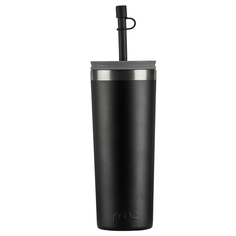 Termo The Ocean Froc | Personalizado con tu Logo