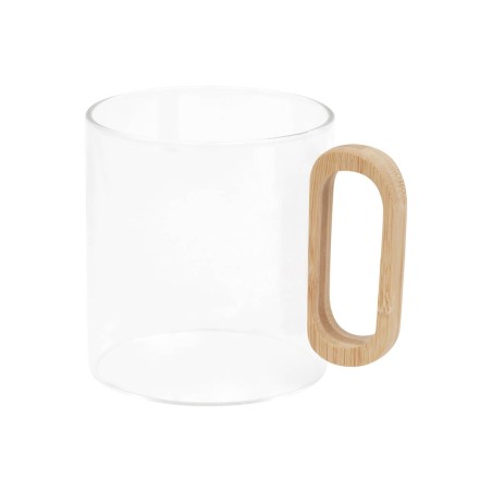 Taza Soki | Personalizada con tu Logo
