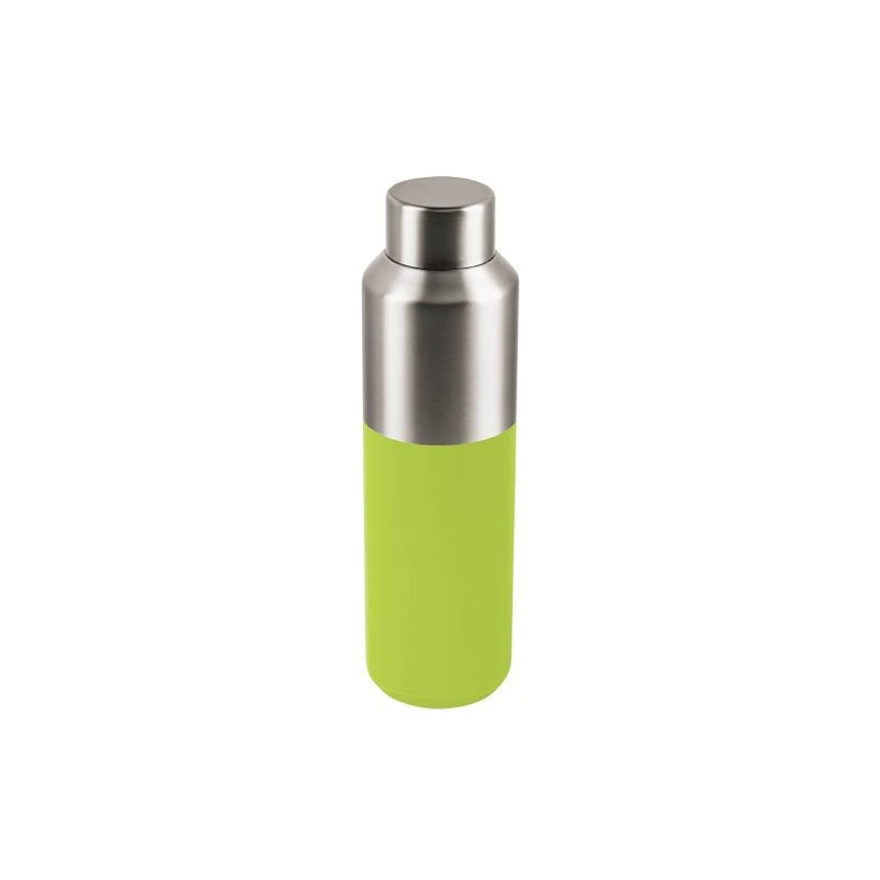 Termo Dualité | Personalizado con tu Logo