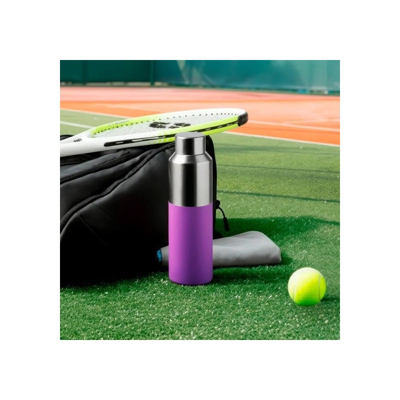 Termo Dualité | Personalizado con tu Logo