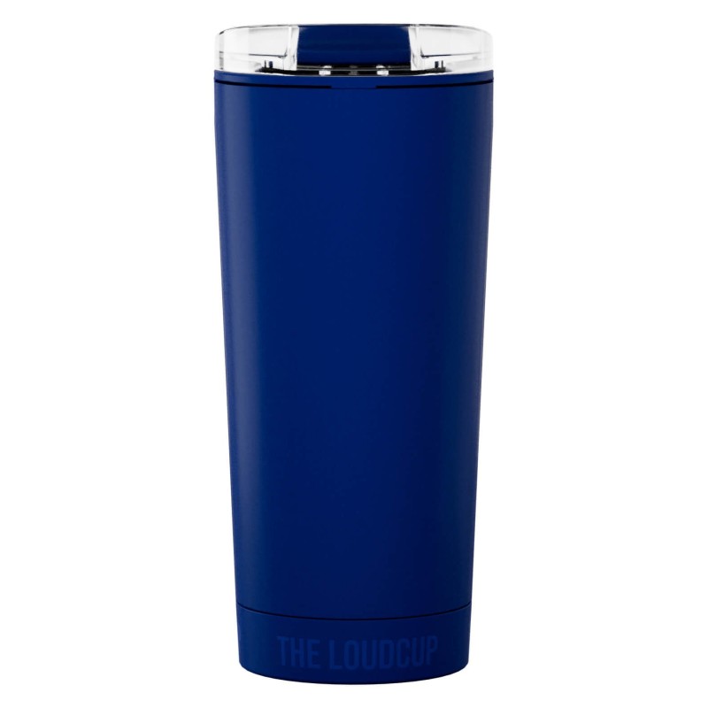 Vaso Loudcup | Personalizado con tu Logo
