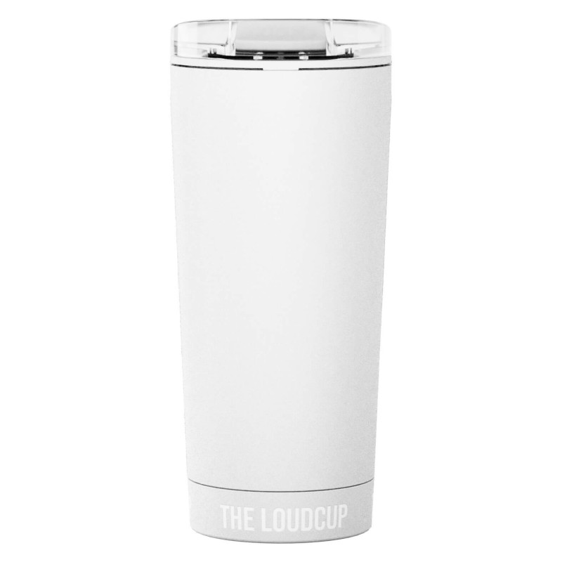 Vaso Loudcup | Personalizado con tu Logo