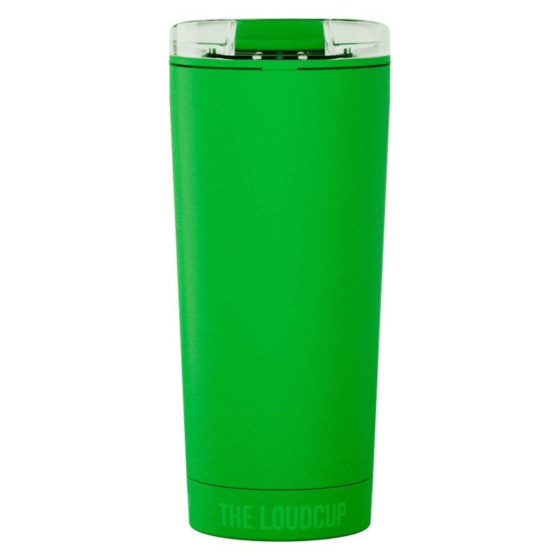 Vaso Loudcup | Personalizado con tu Logo