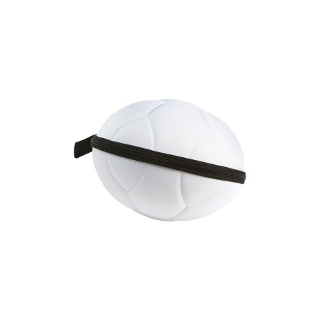 Maleta Murkle | Personalizada con tu Logo
