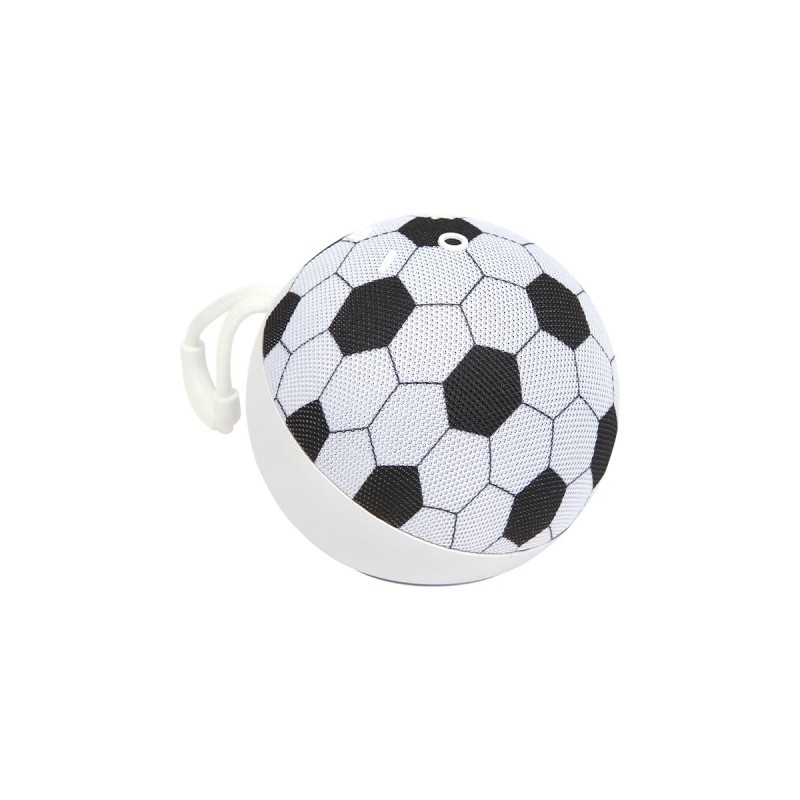 Bocina Baida | Personalizada con tu Logo