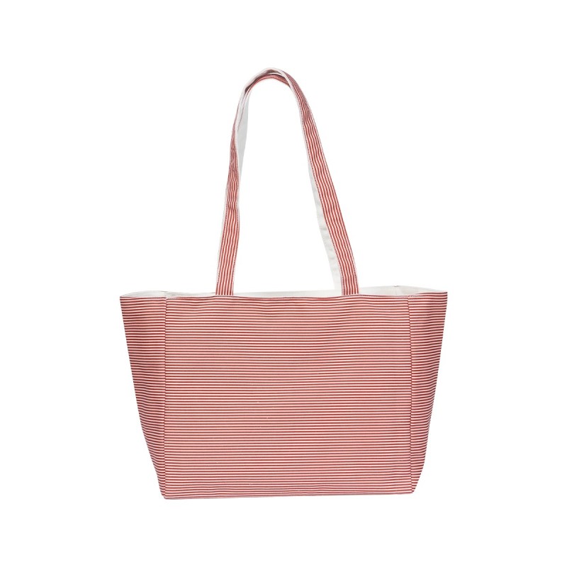 Bolsa Yefren | Personalizada con tu Logo