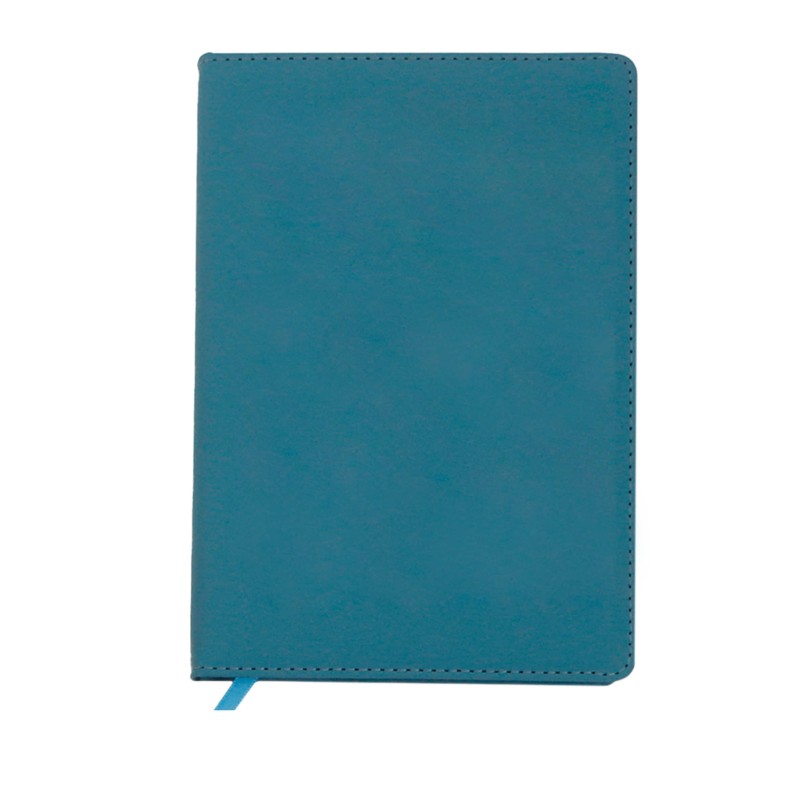 Agenda Zadora | Personalizada con tu Logo