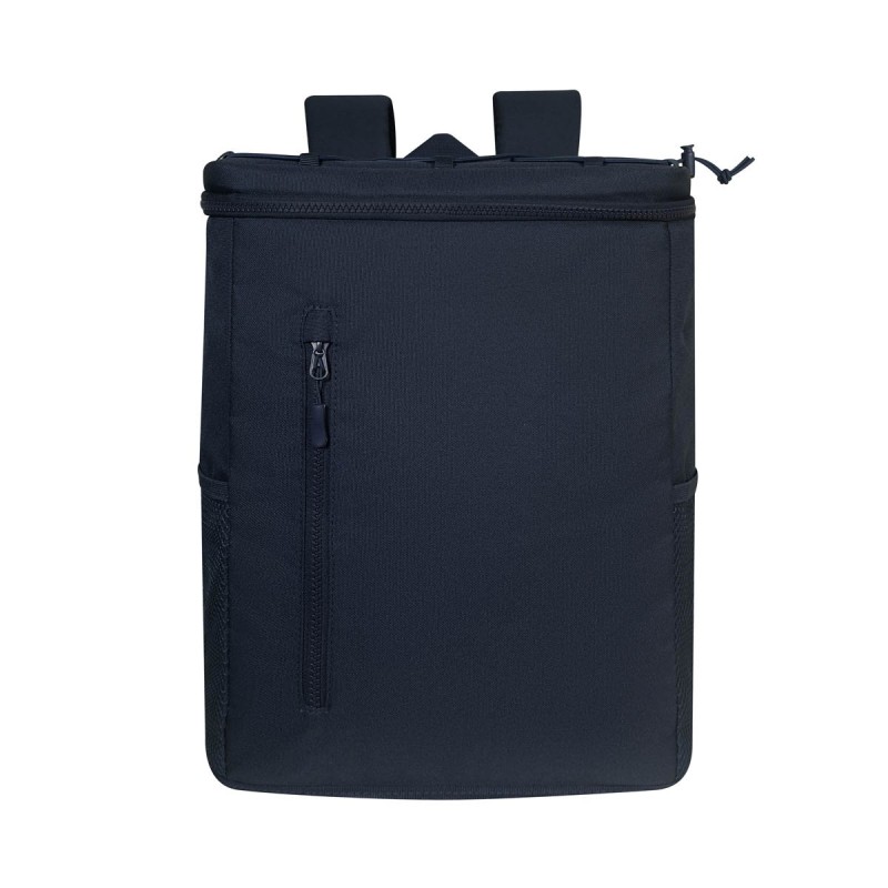 Hielera-Mochila Zabal | Personalizada con tu Logo