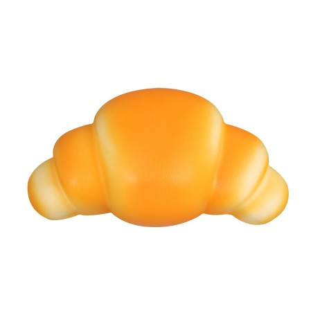 Antiestrés Squishy Buddy | Personalizado con tu Logo
